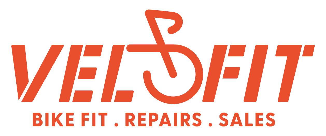 Moda Bikes | Velofit